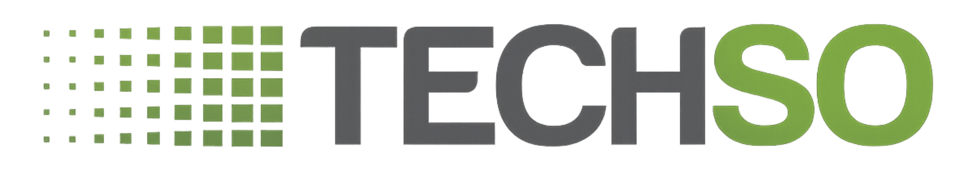 Techso Engineering – Servizi di Ingegneria Industriale